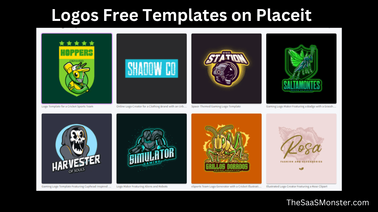 Envato Placeit Review: A Game Changing Design Tool